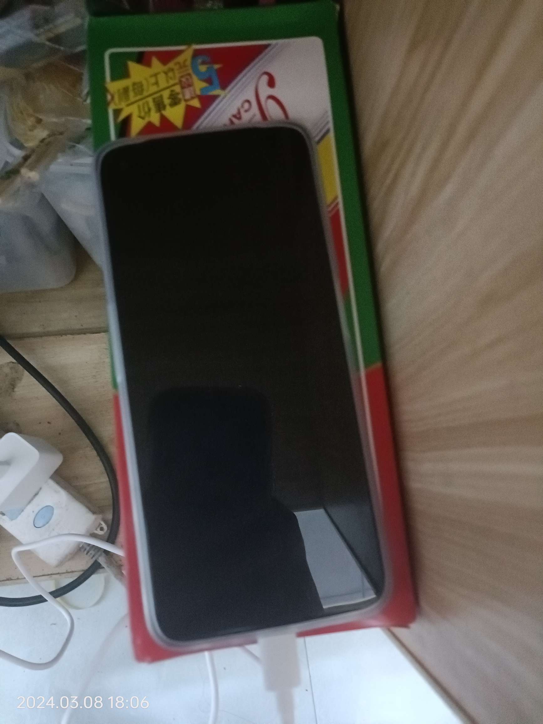 商品详情评论图片