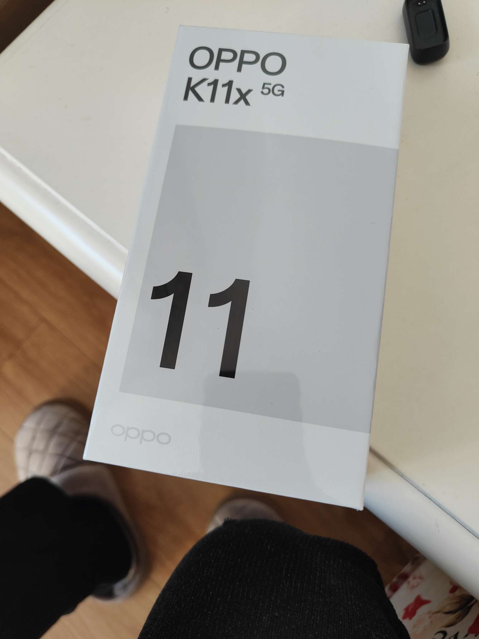 商品详情评论图片