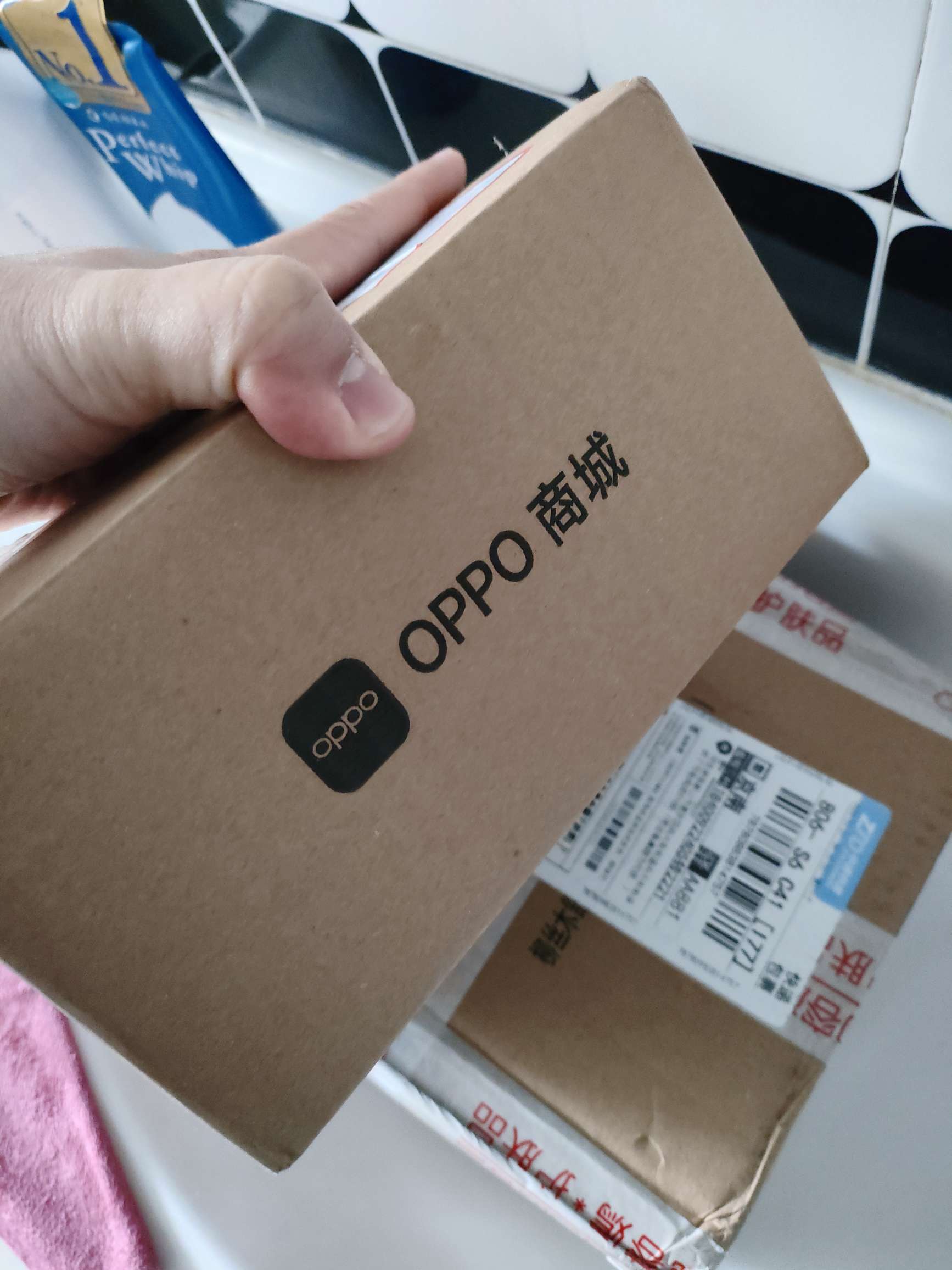 商品详情评论图片