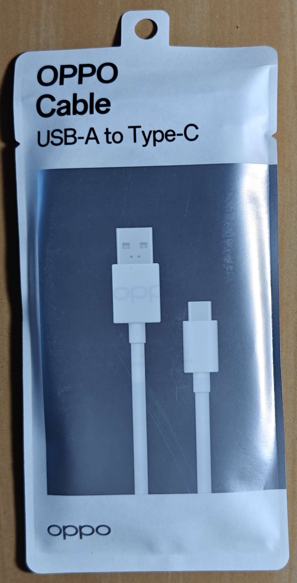 商品详情评论图片