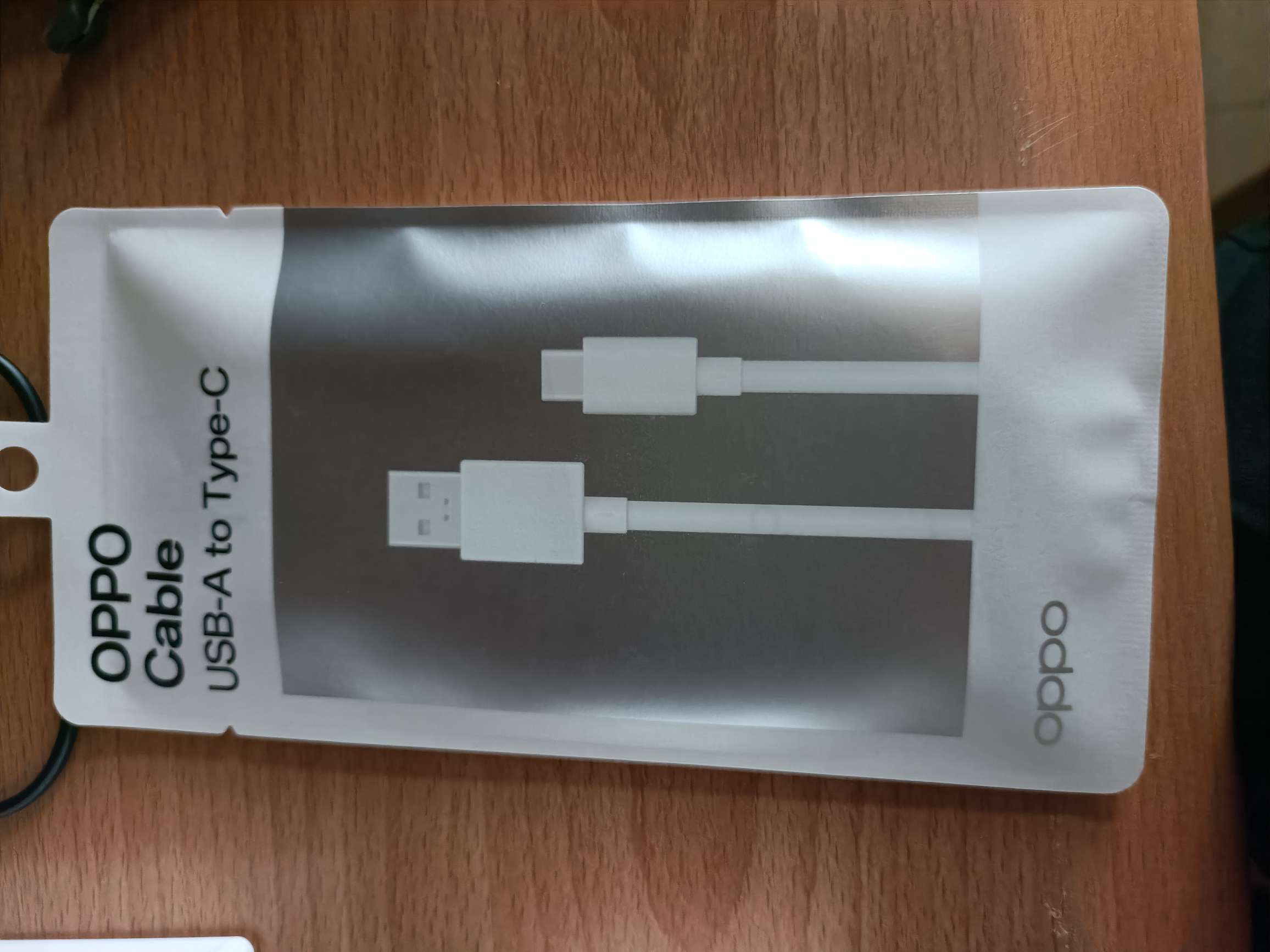 商品详情评论图片