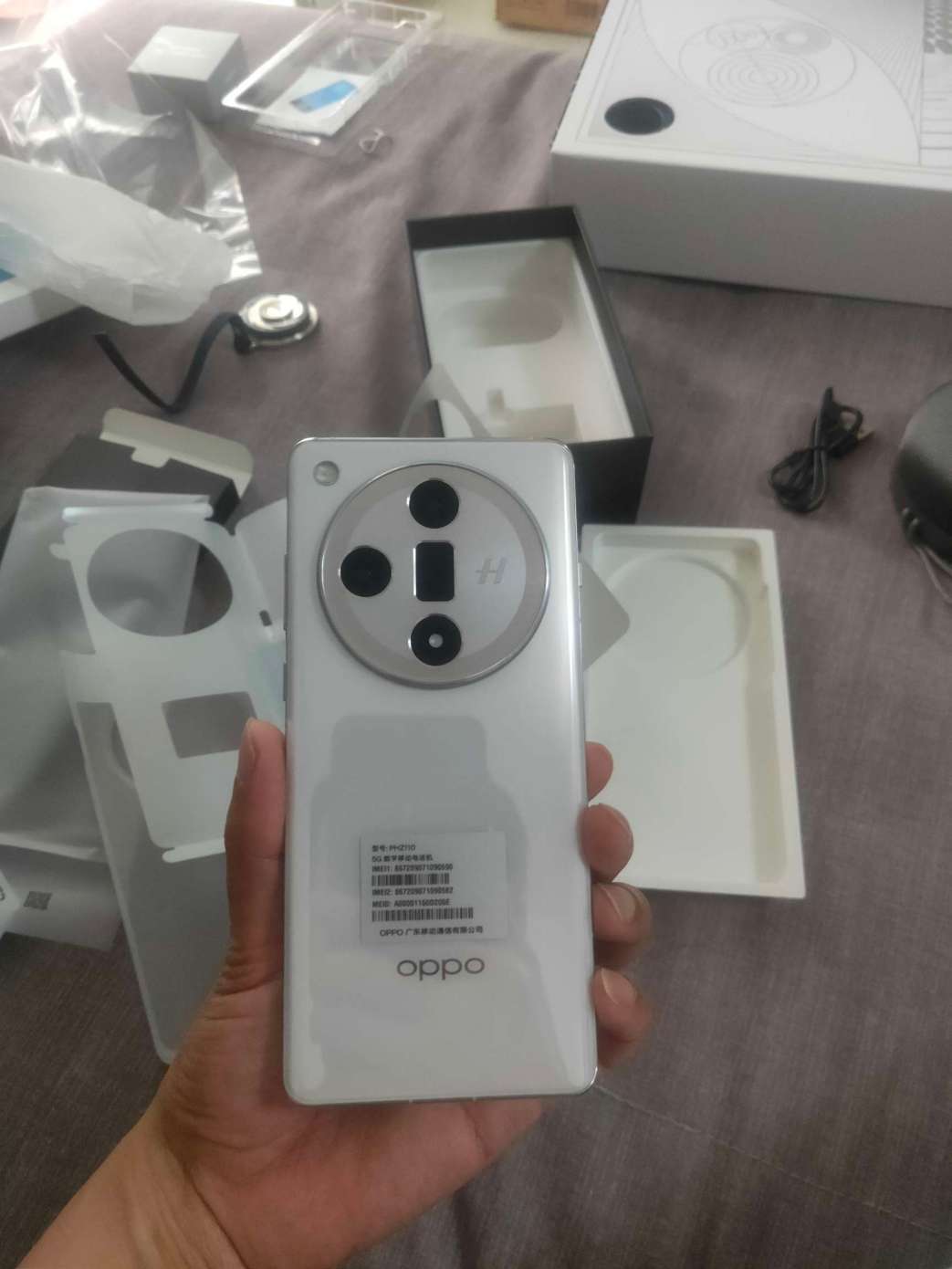 商品详情评论图片