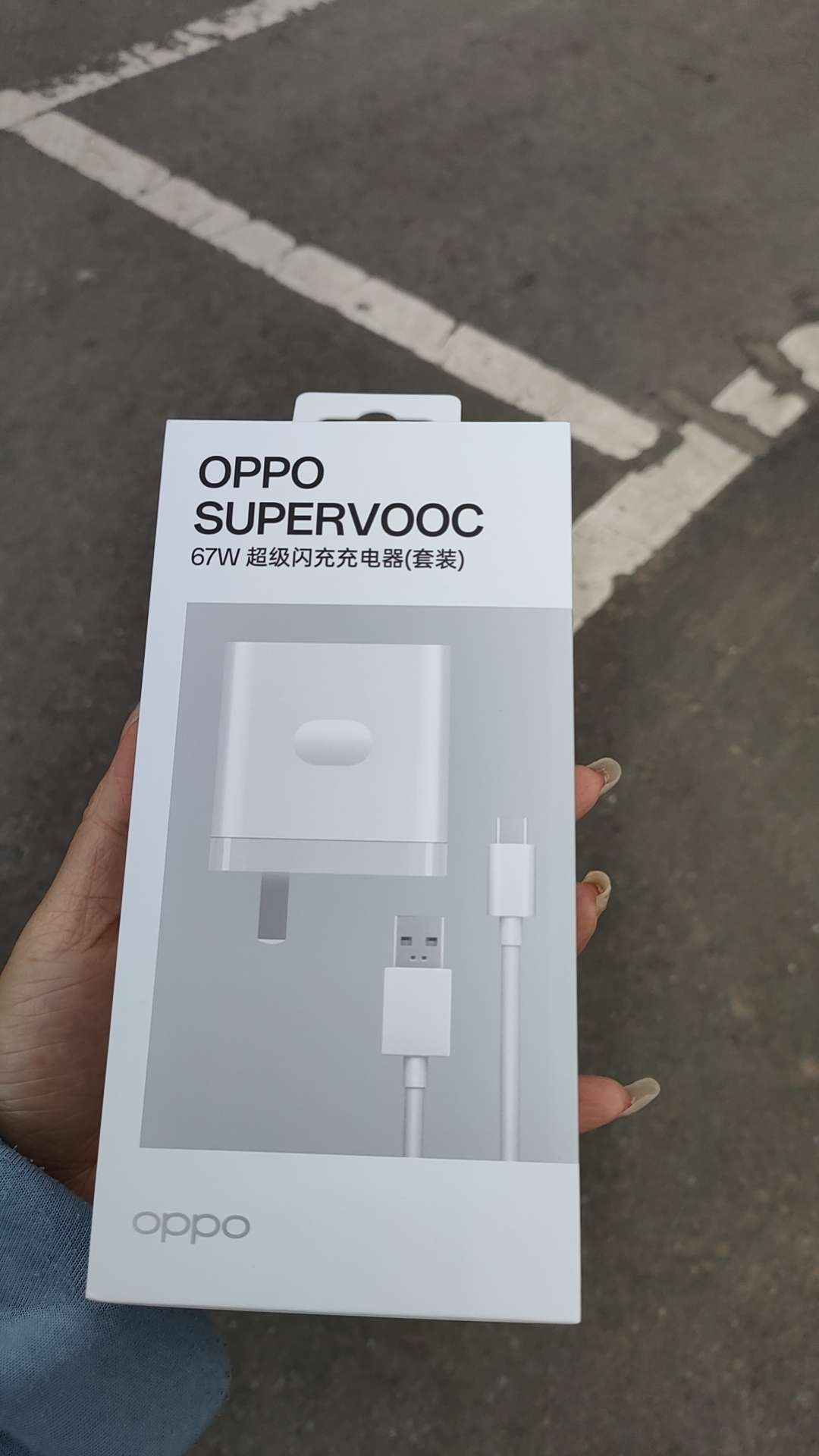 商品详情评论图片