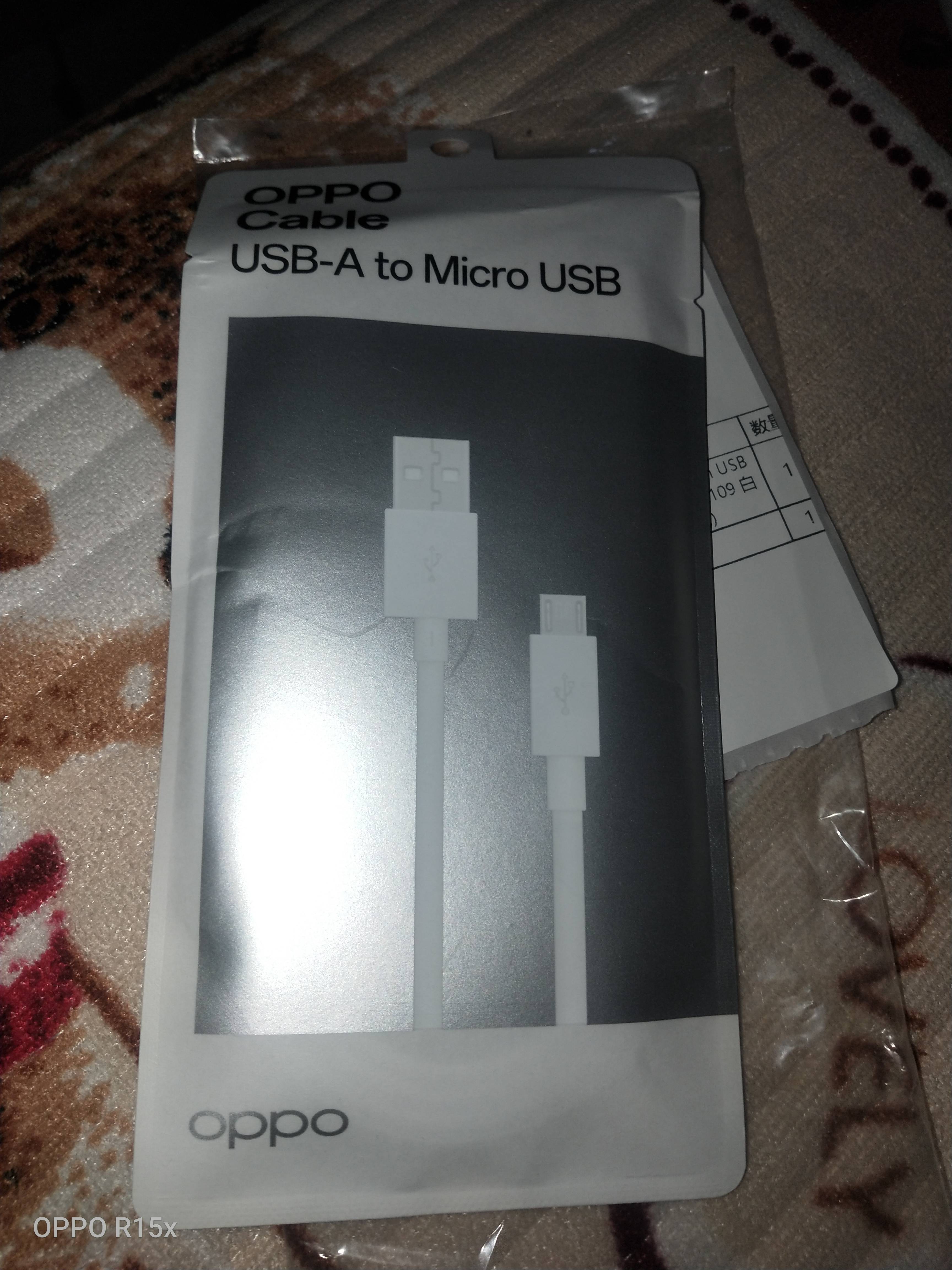 商品详情评论图片