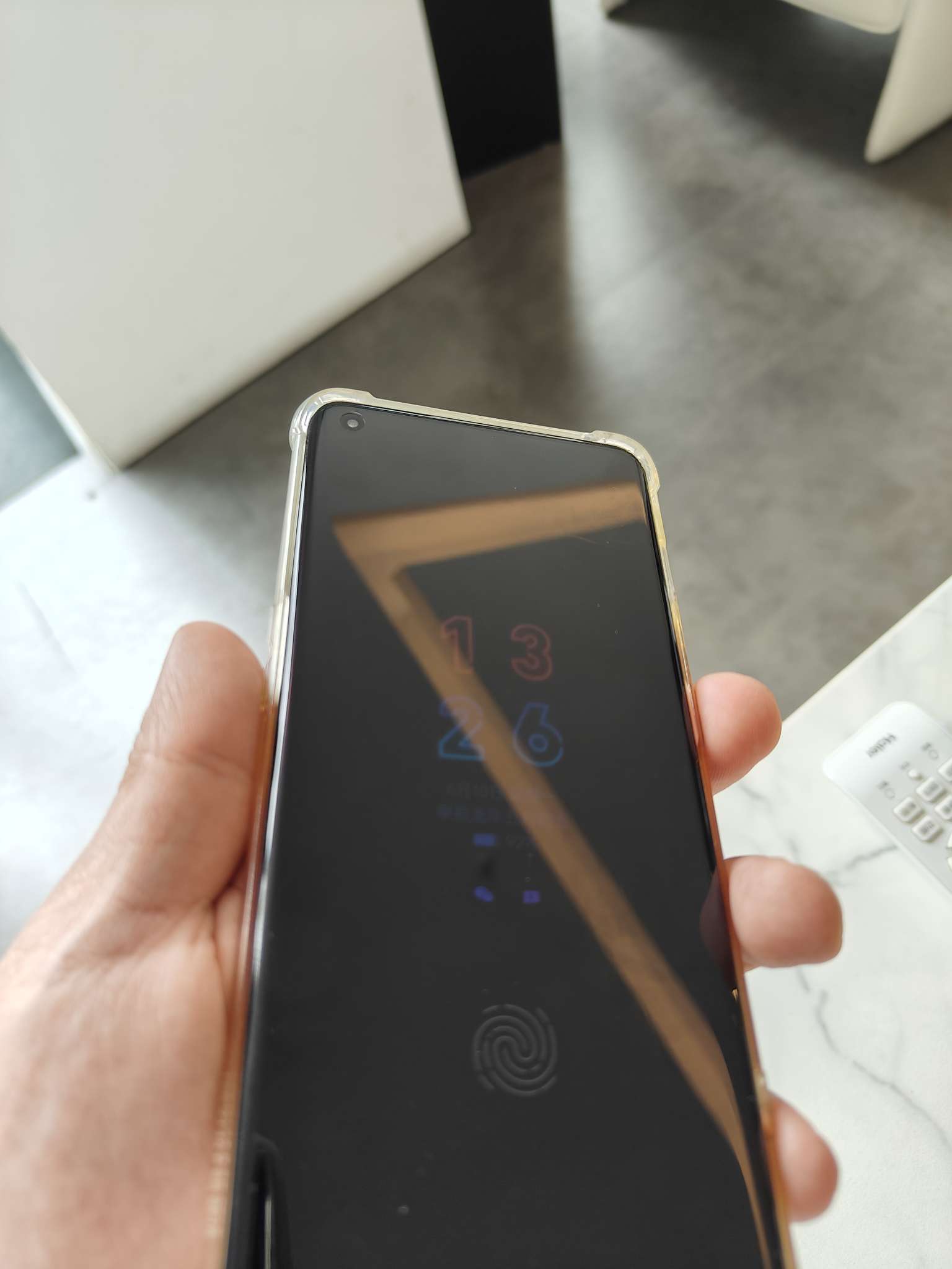 商品详情评论图片