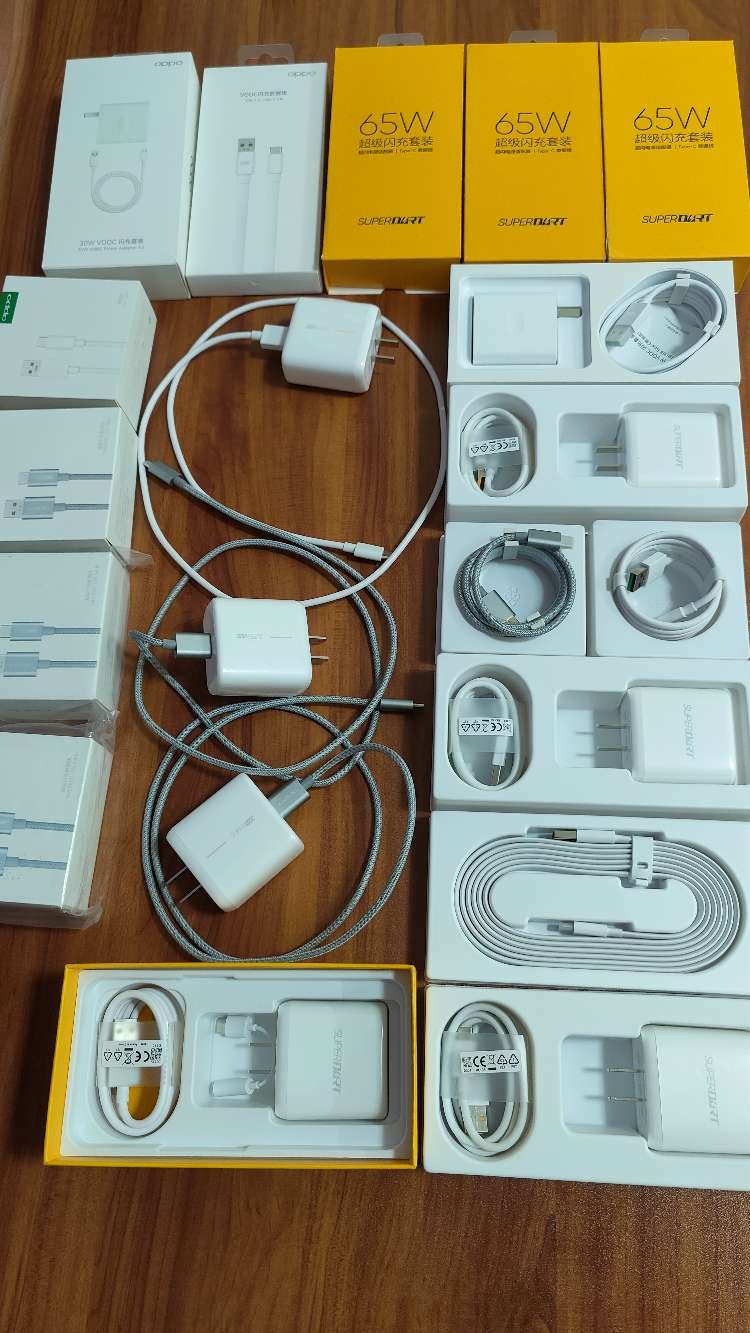 商品详情评论图片