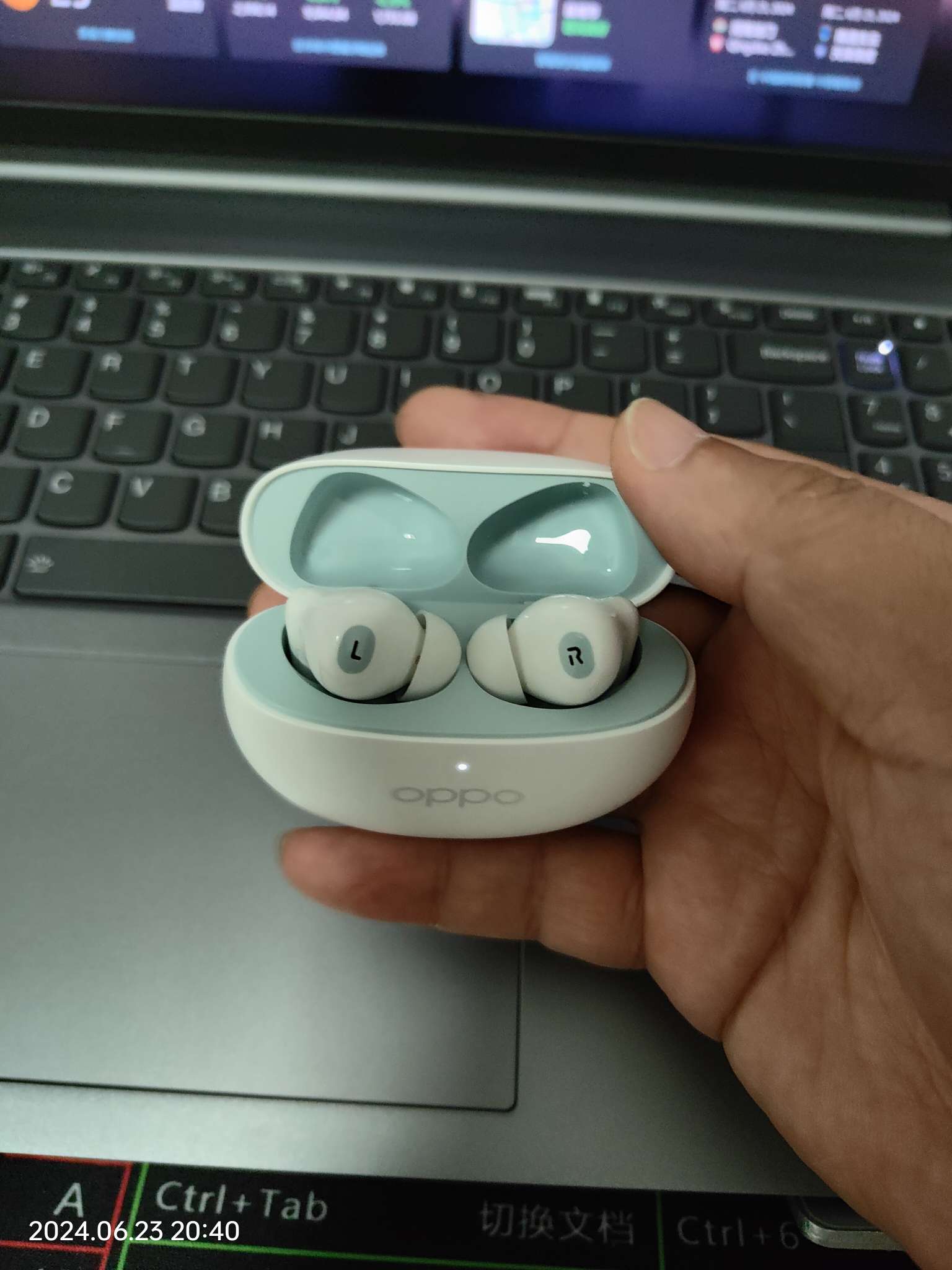 商品详情评论图片