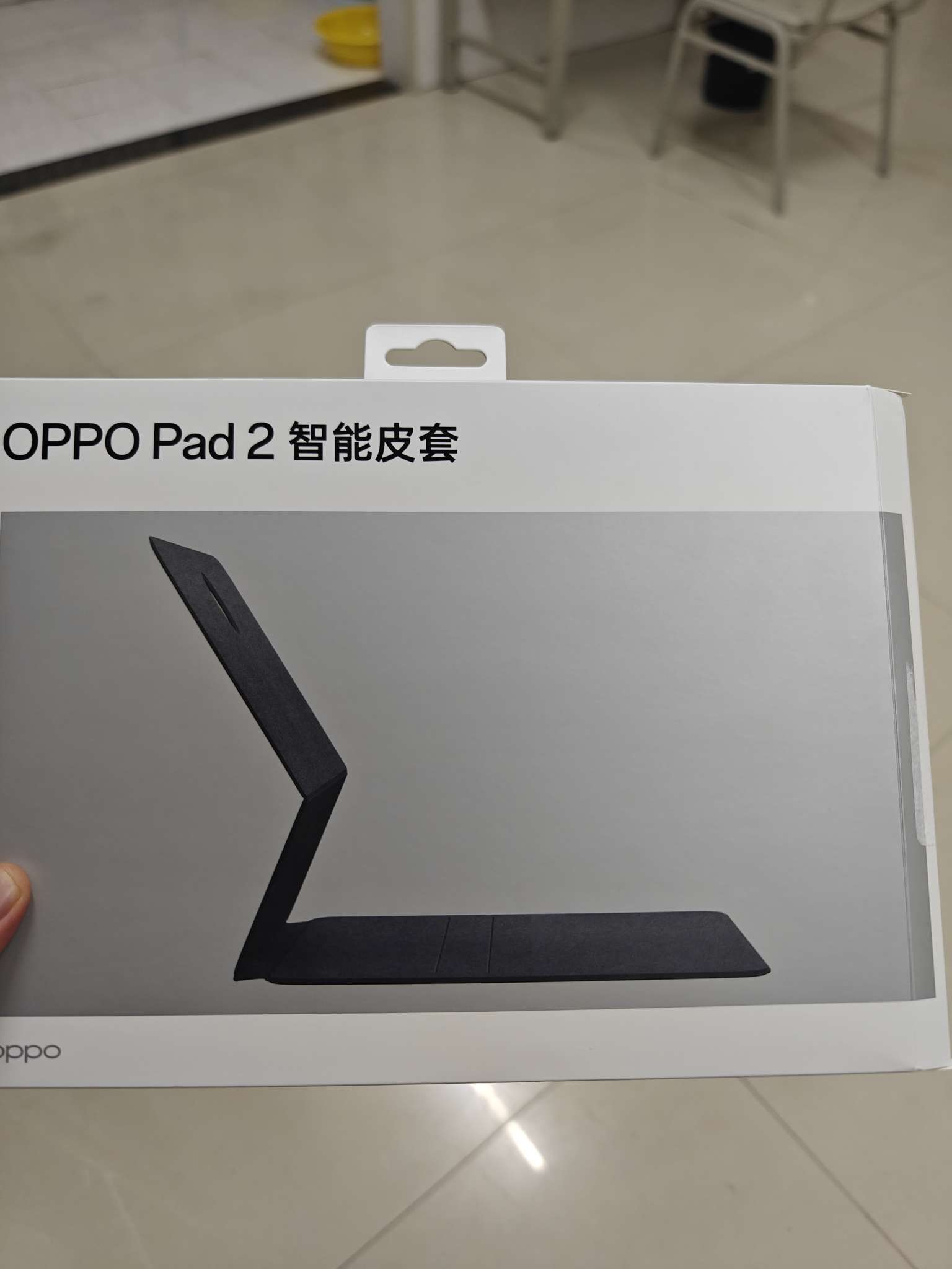 商品详情评论图片