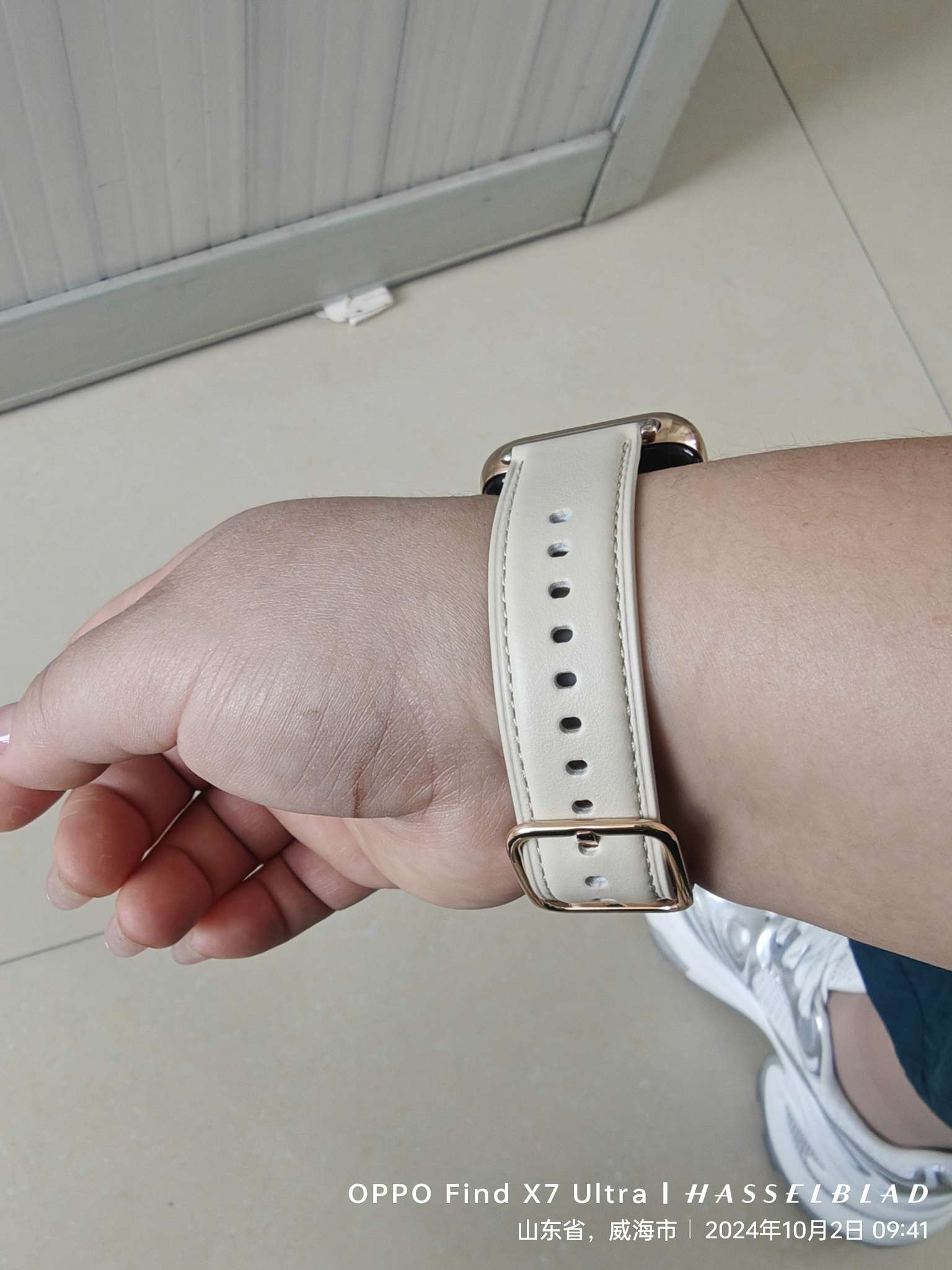 商品详情评论图片