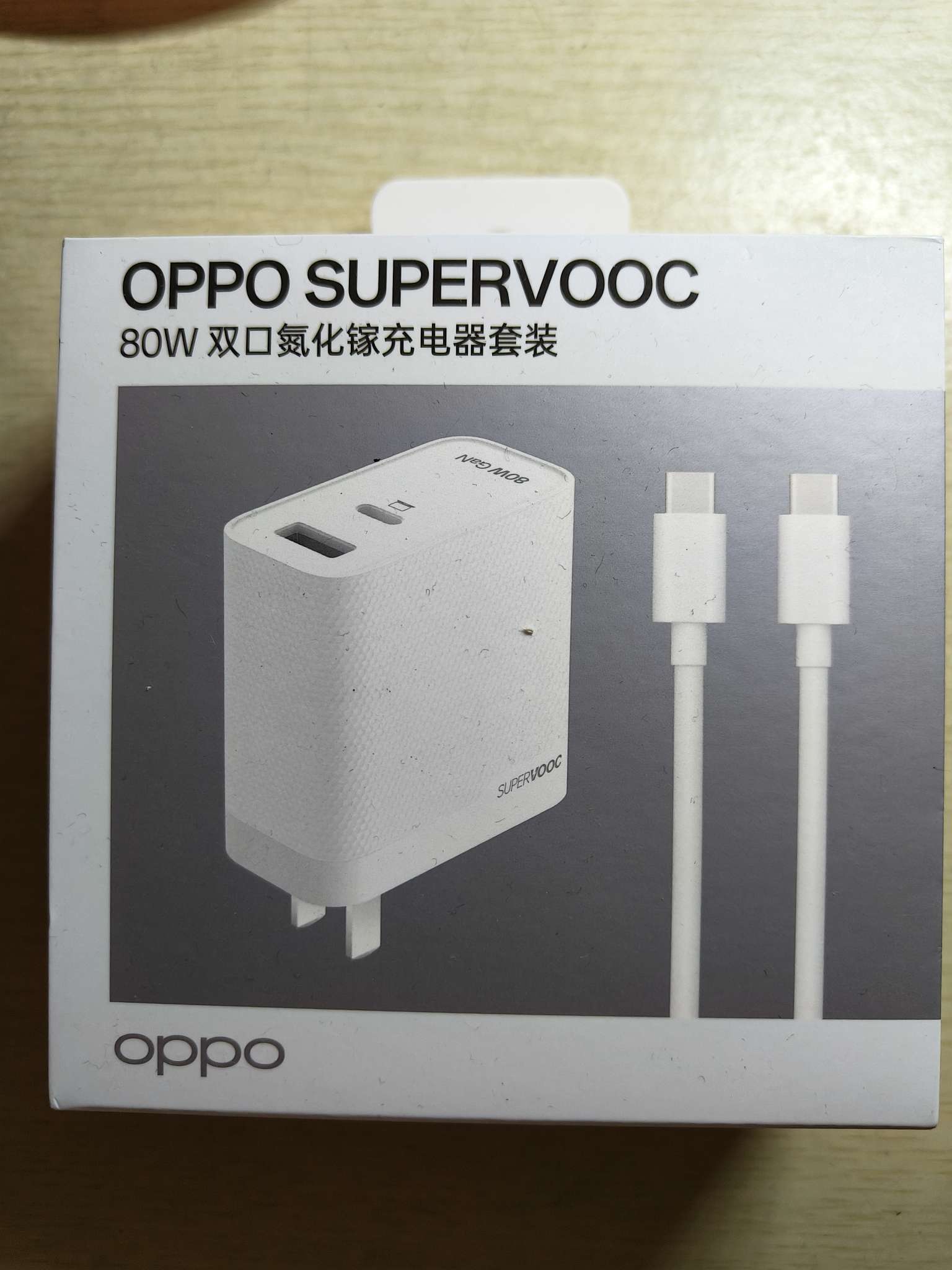 商品详情评论图片