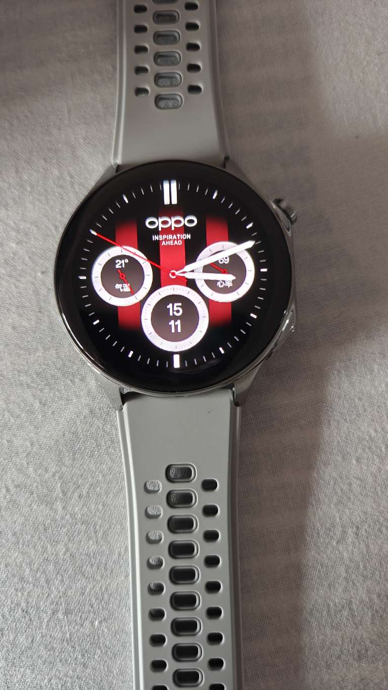 商品详情评论图片