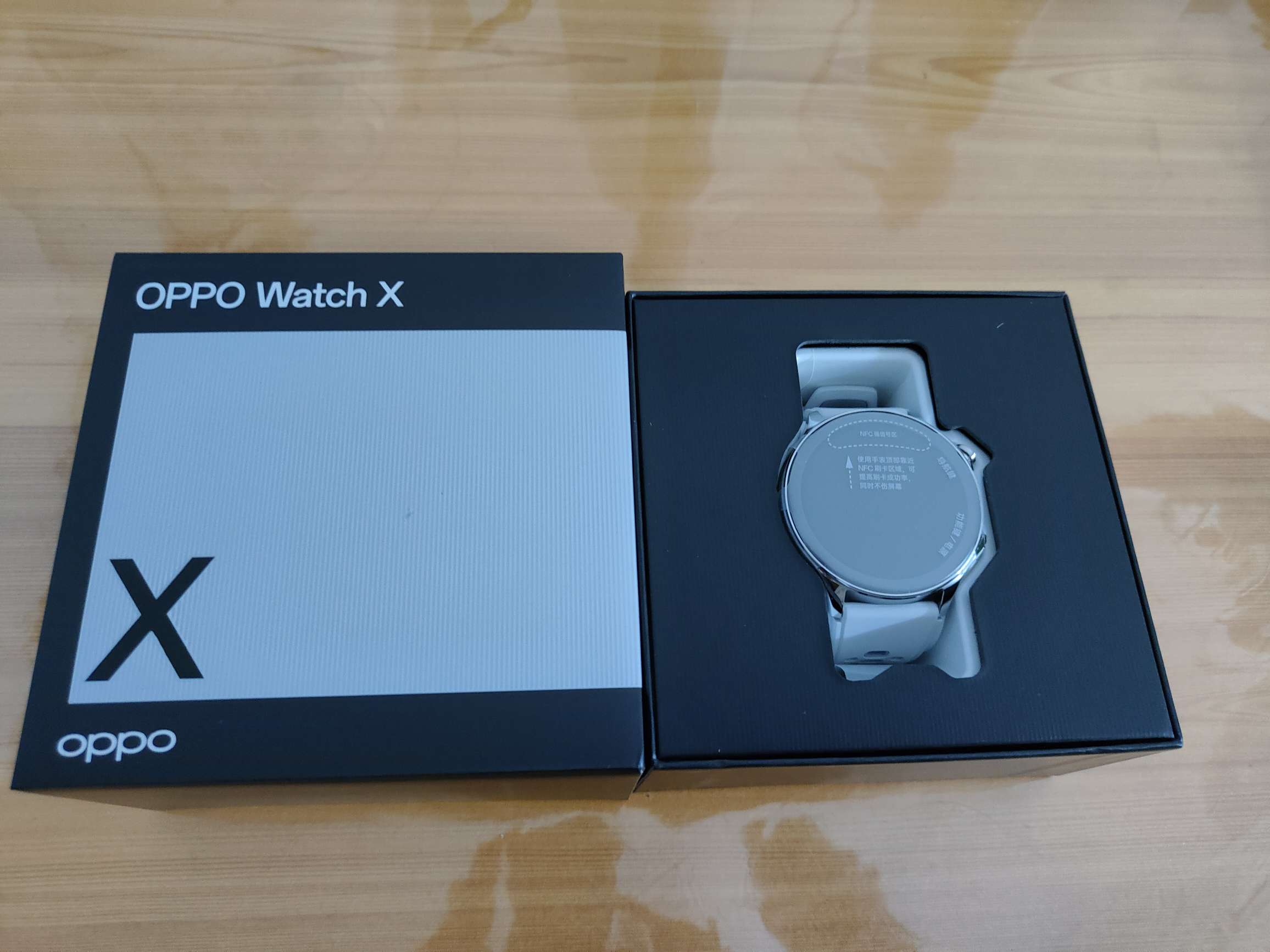 商品详情评论图片