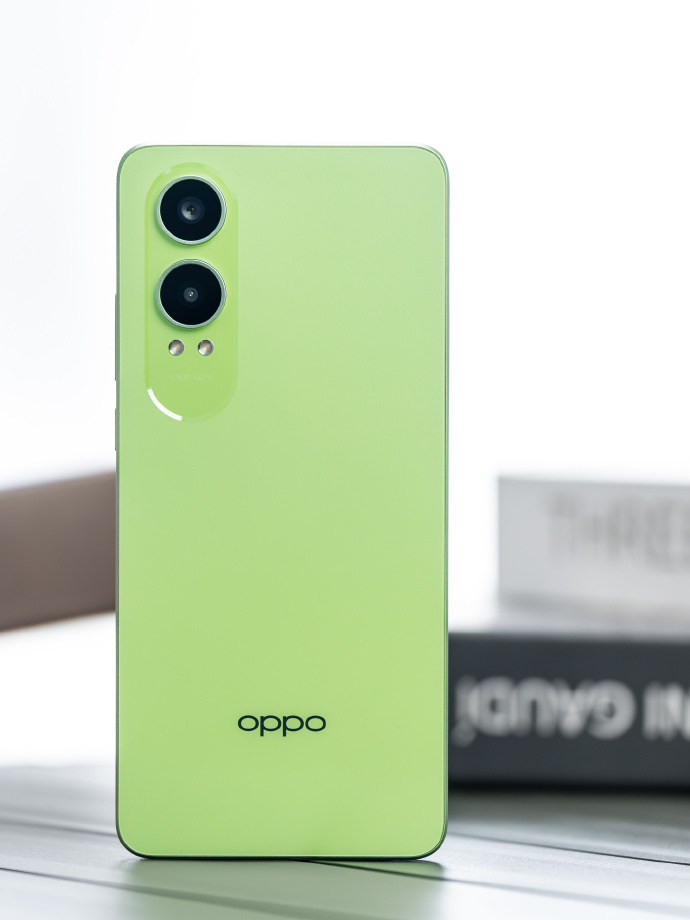 商品详情评论图片