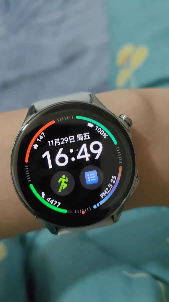 商品详情评论图片