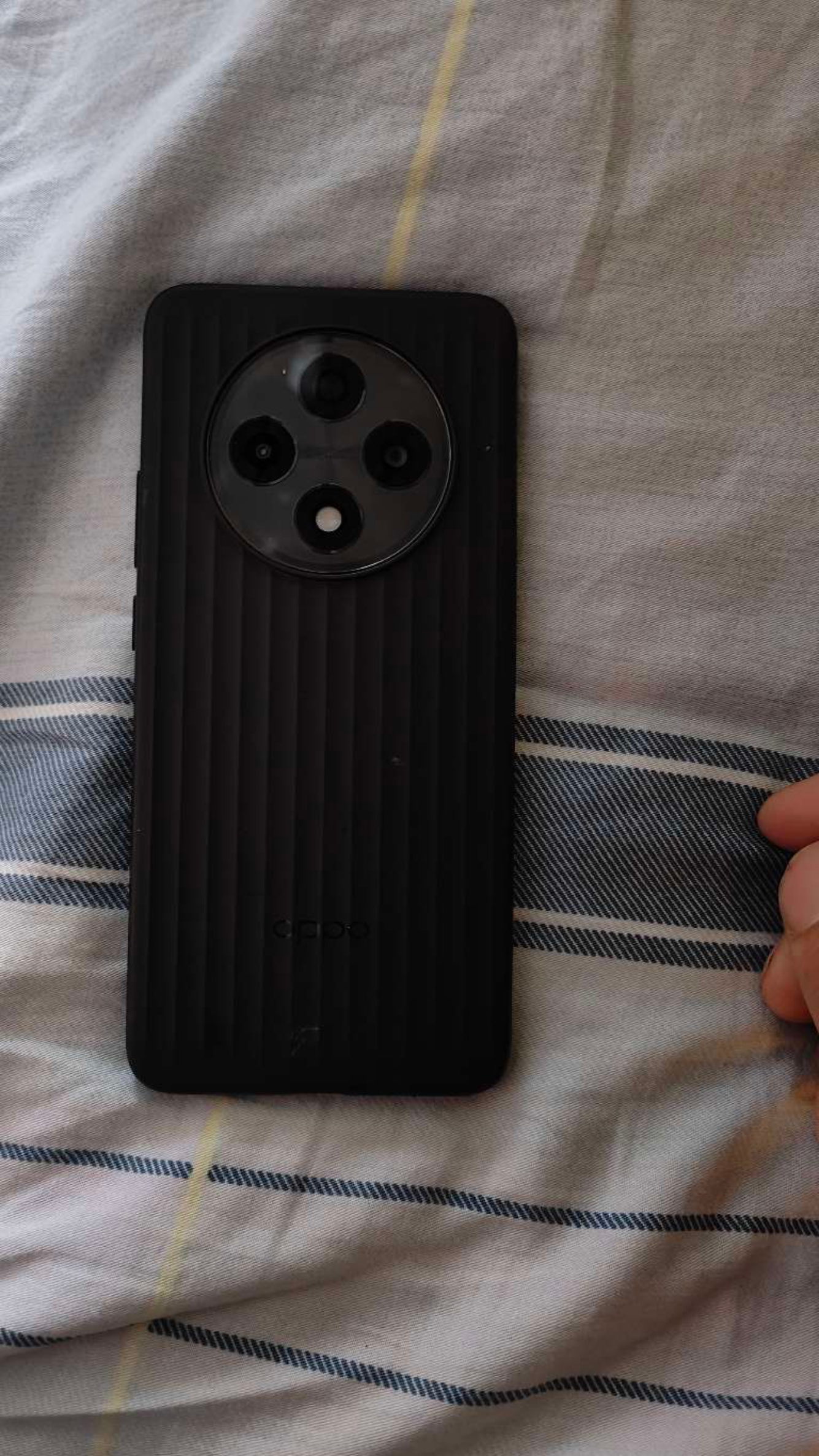 商品详情评论图片