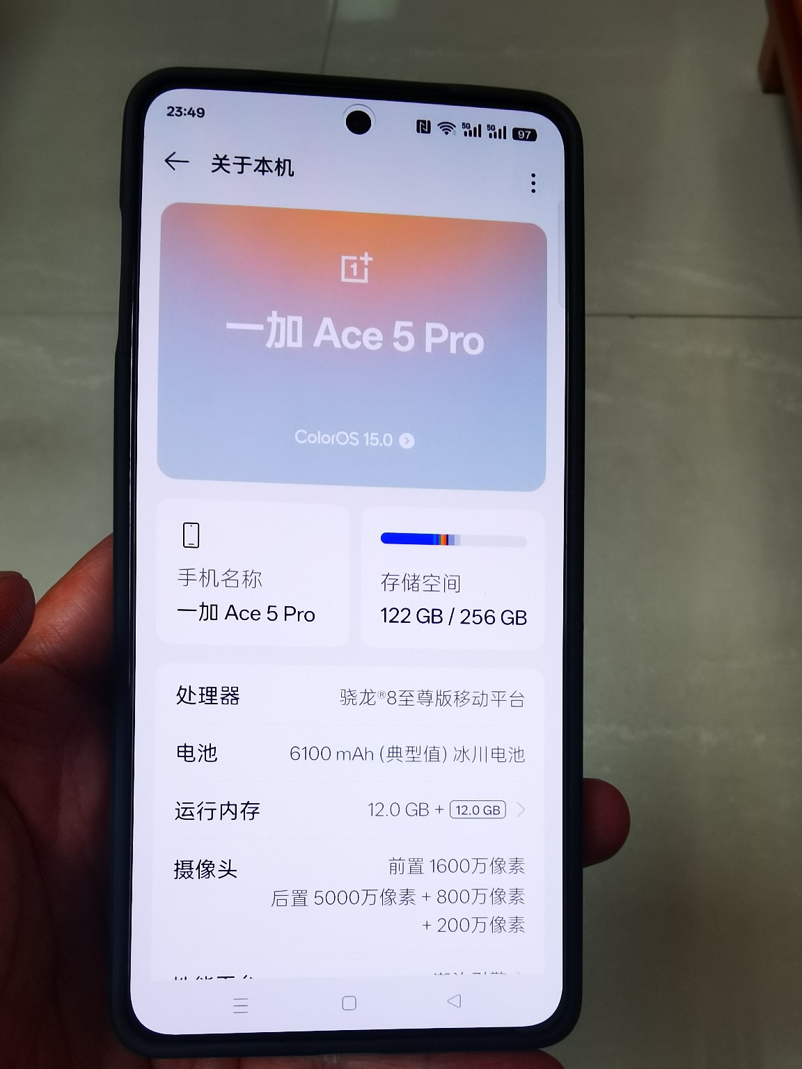 商品详情评论图片