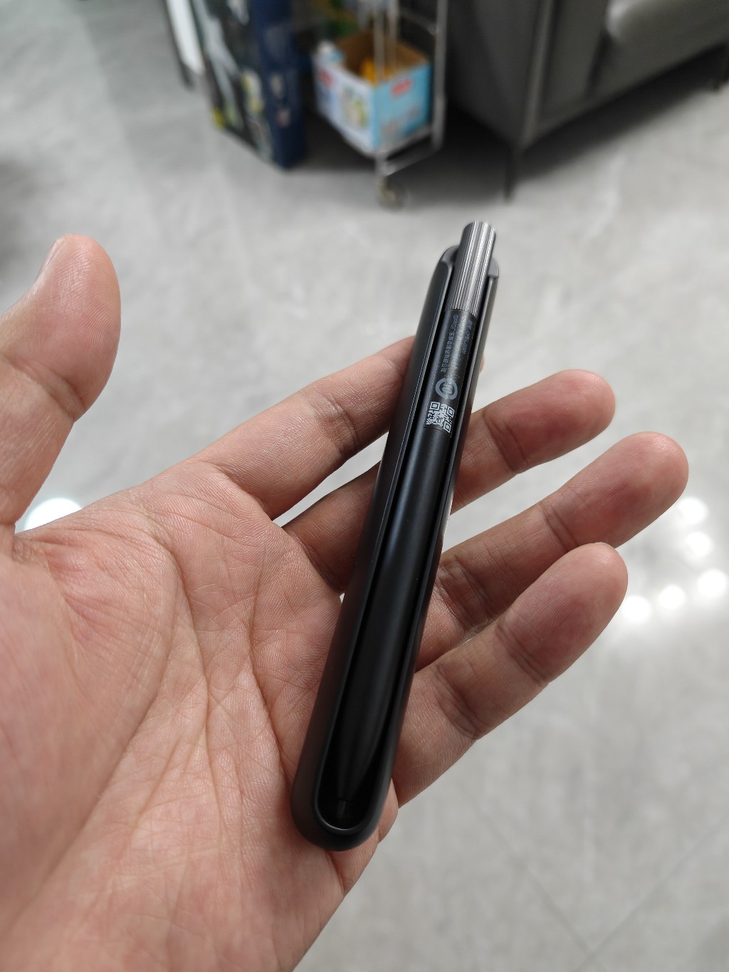 商品详情评论图片