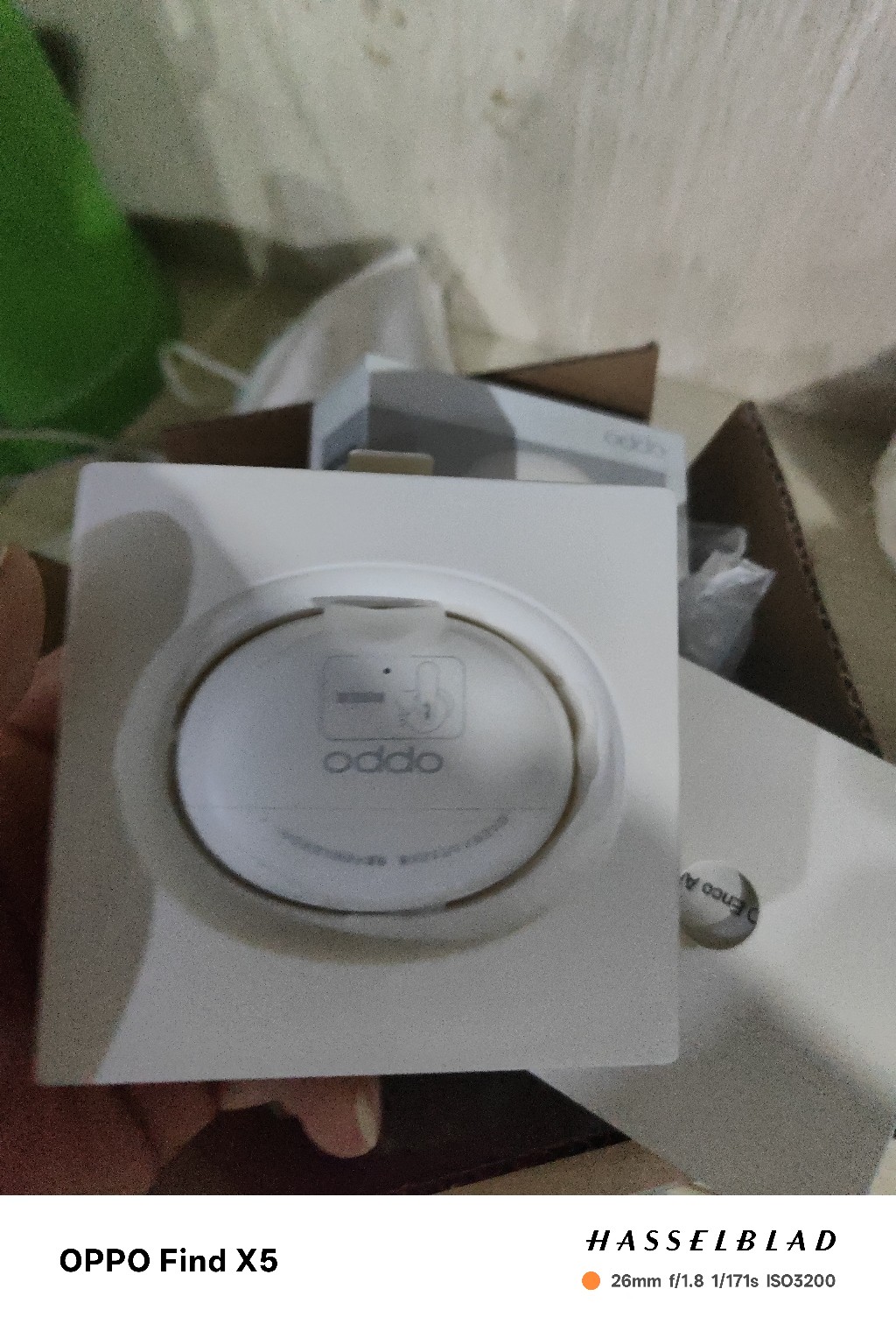 商品详情评论图片