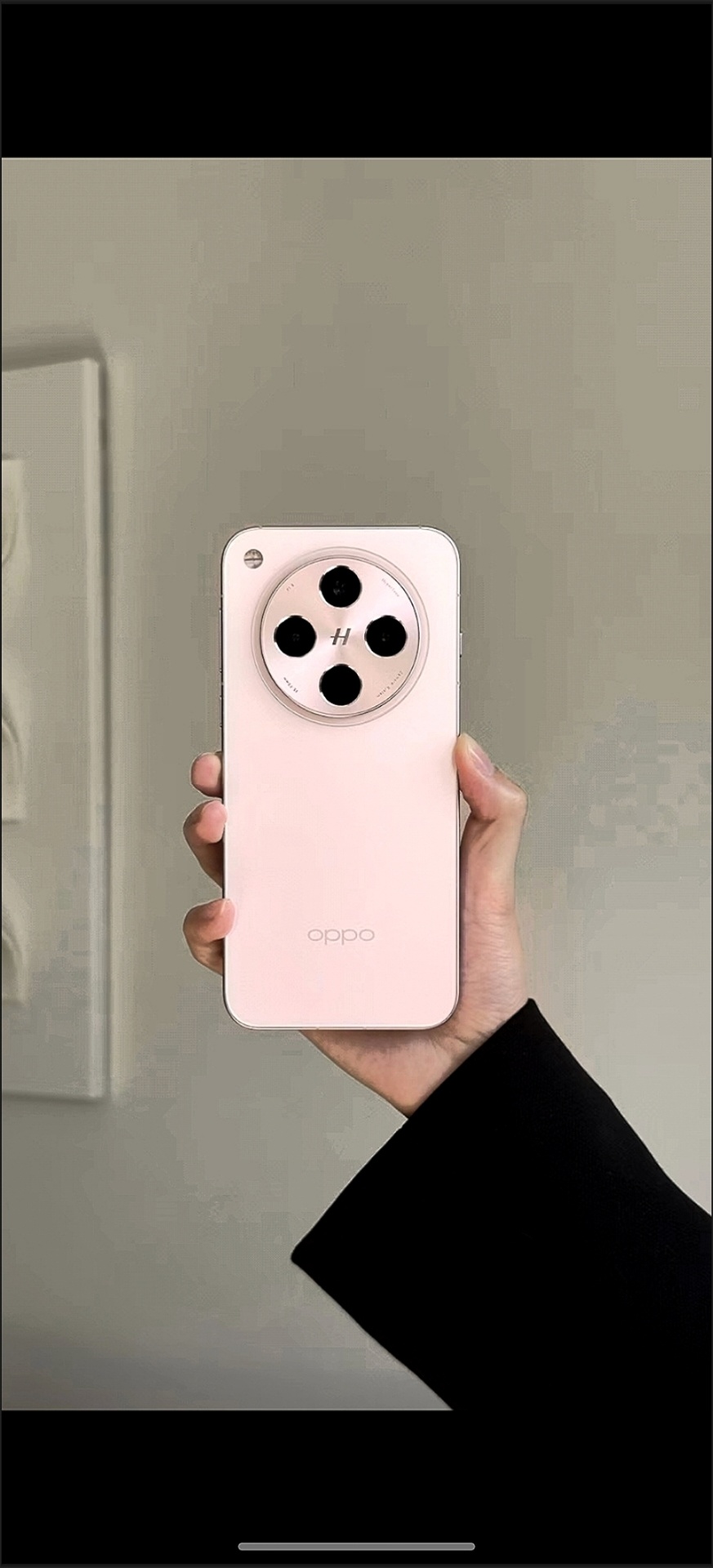 商品详情评论图片