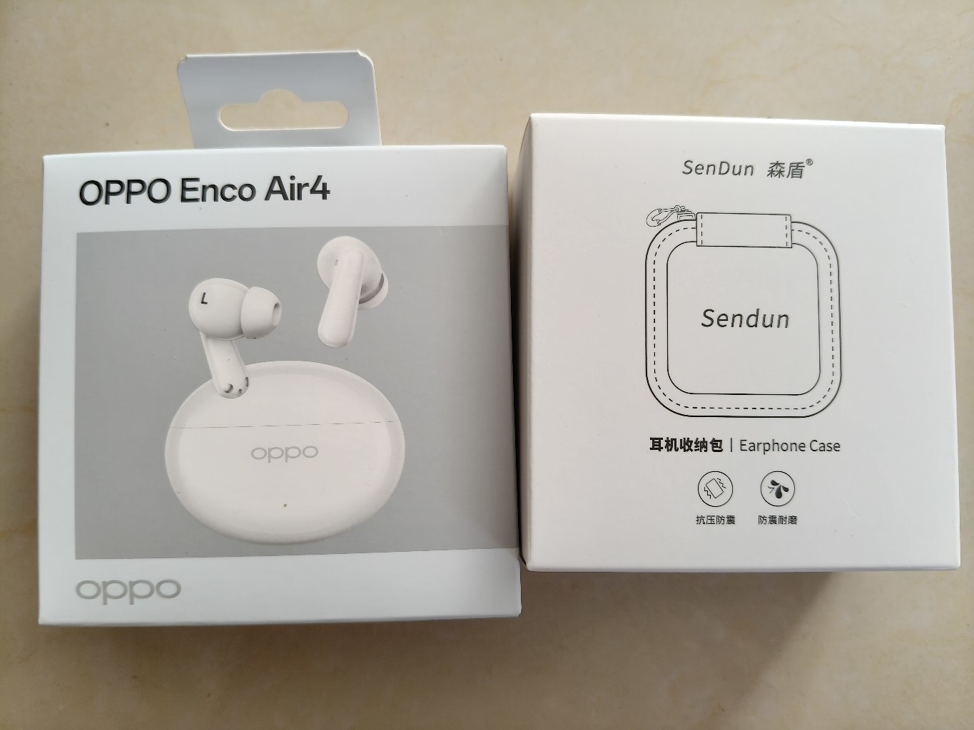 商品详情评论图片