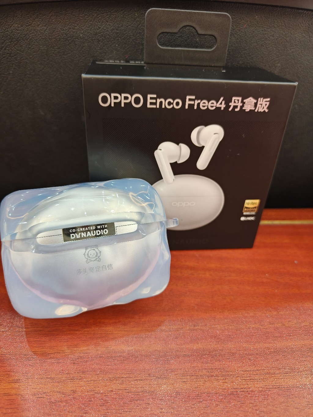 商品详情评论图片