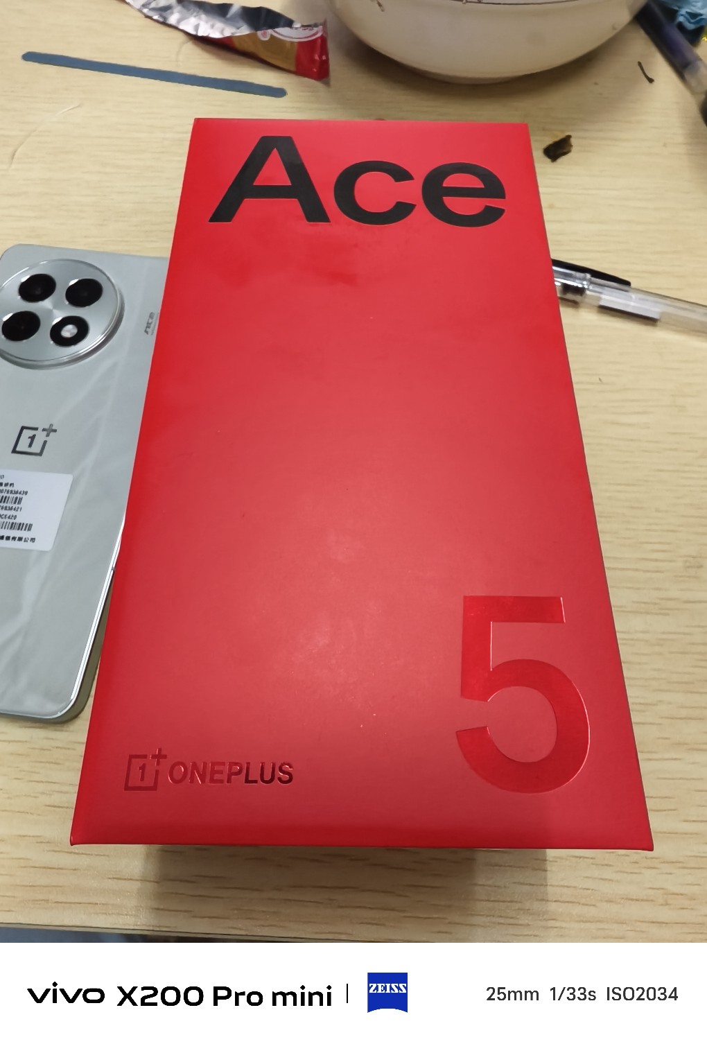 商品详情评论图片