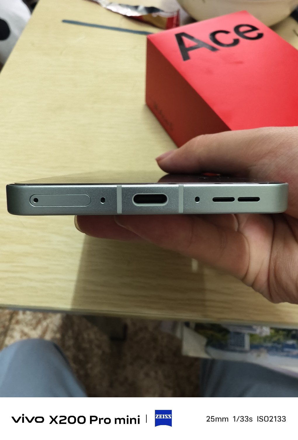 商品详情评论图片