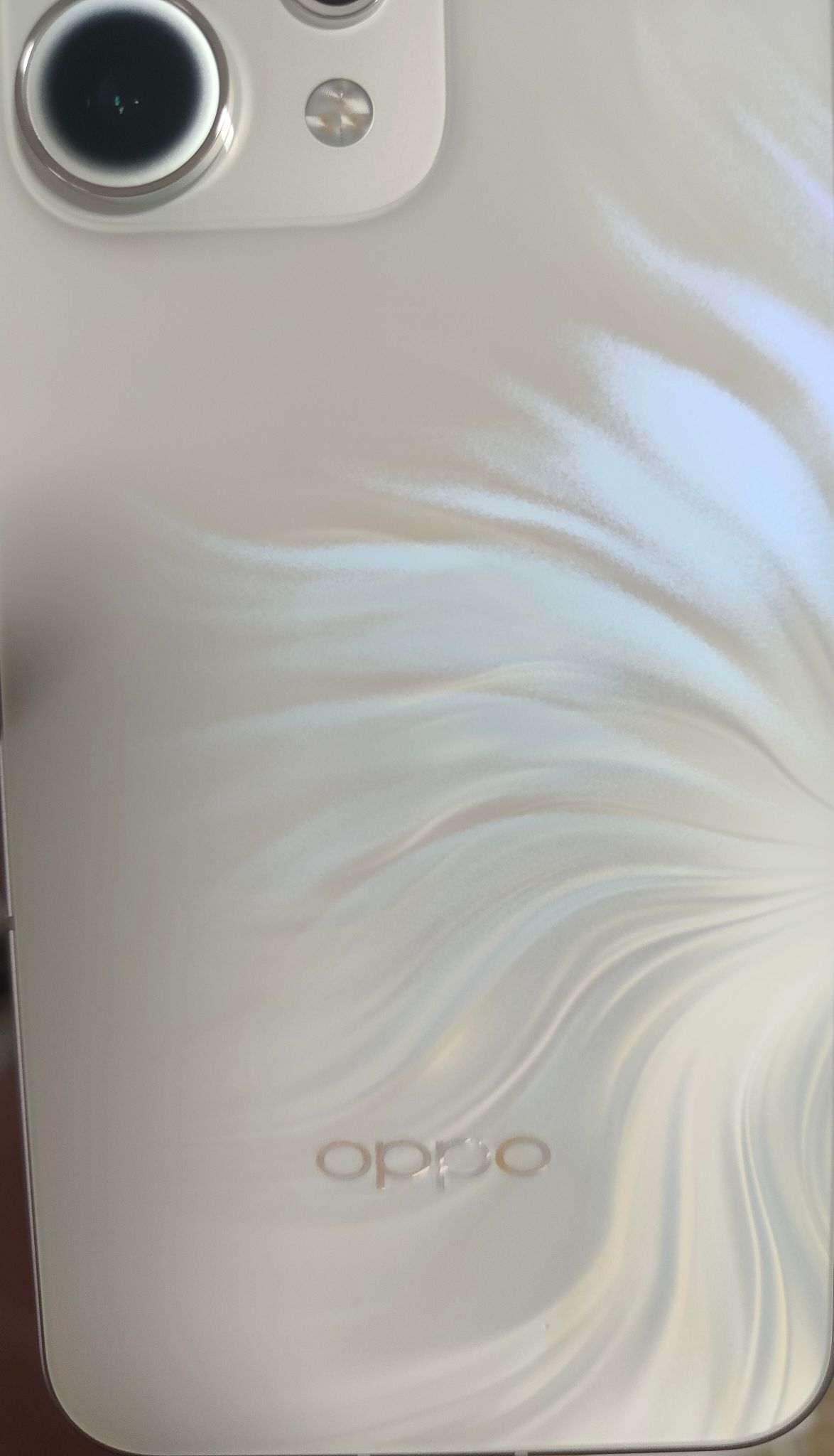 商品详情评论图片