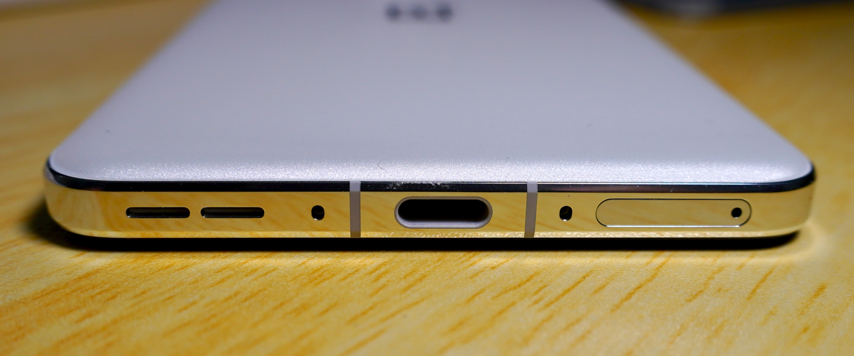 商品详情评论图片