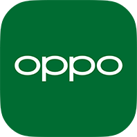 下载 OPPO 商城