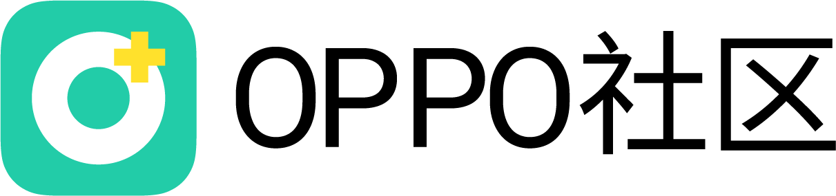 帖子详情 - OPPO社区